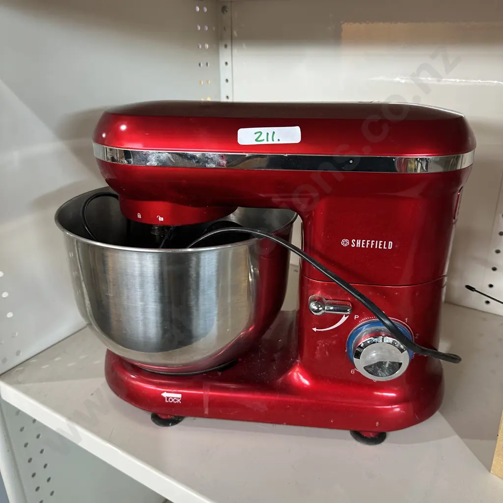 83 Estate Clearance | Rata Auctions